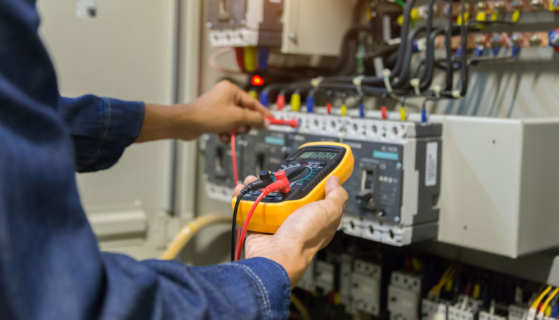 Pr fung Ortsfester Und Ortsver nderlicher Ger te Nach DGUV EMR Elektro Montagen Rostock pr-fung-ortsfester-und-ortsver-nderlicher-ger-te-nach-dguv-emr-elektro-montagen-rostock